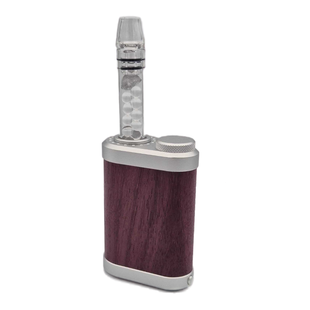 Tinymight 2 Vaporizer – Vapefiend