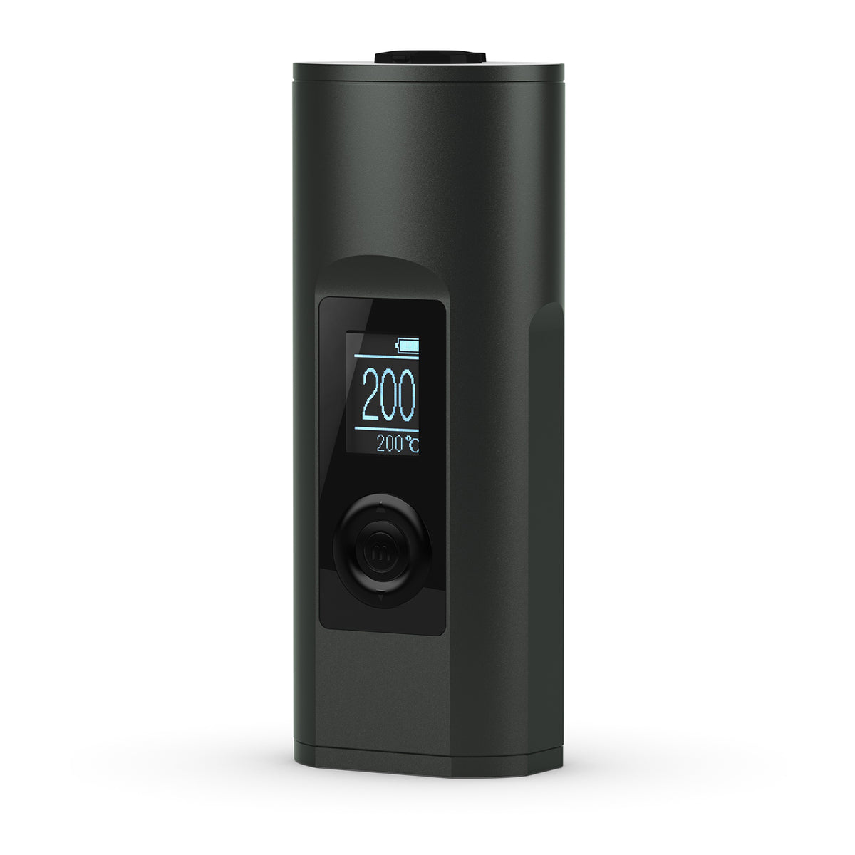 Arizer Solo 2 Max – Vapefiend