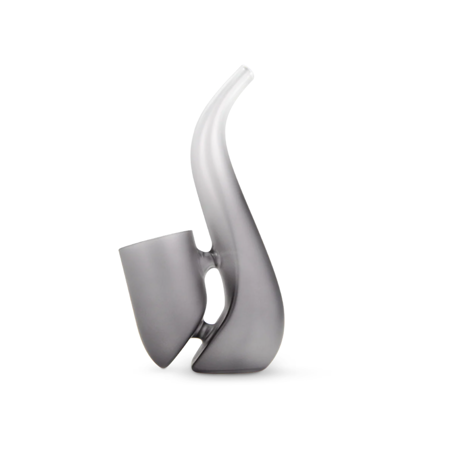 New Arrivals – Vapefiend