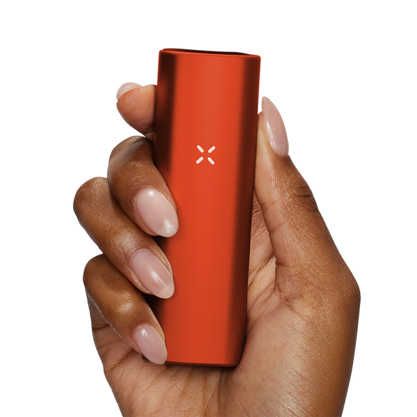 PAX Vaporizers - Vapefiend UK