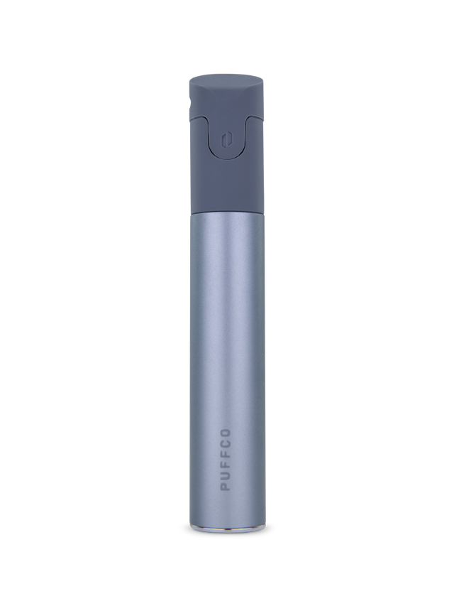 Puffco Pivot - UK Puffco Authorised Seller – Vapefiend