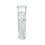 Arizer Extreme Q / V-Tower Water Adapter Kit – Vapefiend