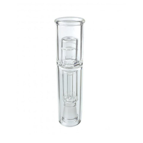 Arizer Extreme Q / V-Tower Water Adapter Kit – Vapefiend
