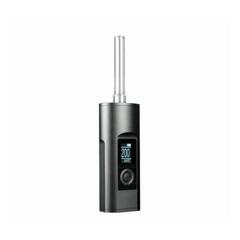 Arizer Vaporizers + Accessories & Parts | Vapefiend UK