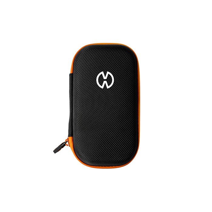Case for Crafty (+) Plus – Vapefiend