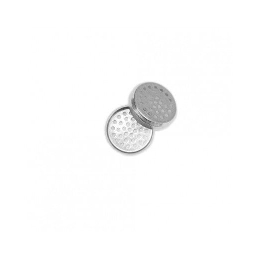 Dosing Capsule Set 40pcs for Venty/Crafty/Mighty/Volcano/Plenty – Vapefiend
