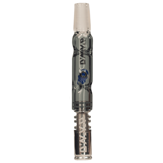 Dynavap UK - Vaporizers & Parts | Vapefiend UK