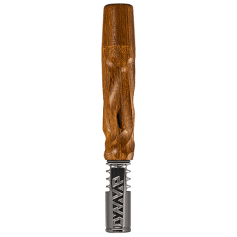 Dynavap UK - Vaporizers & Parts | Vapefiend UK