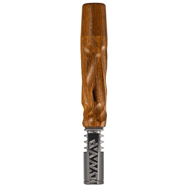 Dynavap UK - Vaporizers & Parts | Vapefiend UK