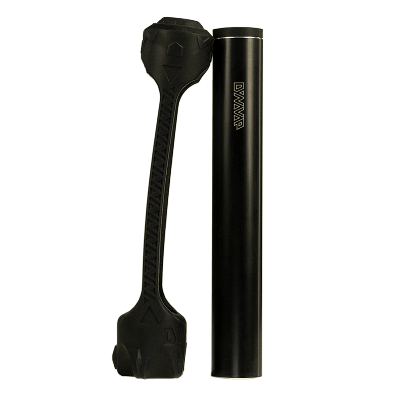 Dynavap UK - Vaporizers & Parts | Vapefiend UK