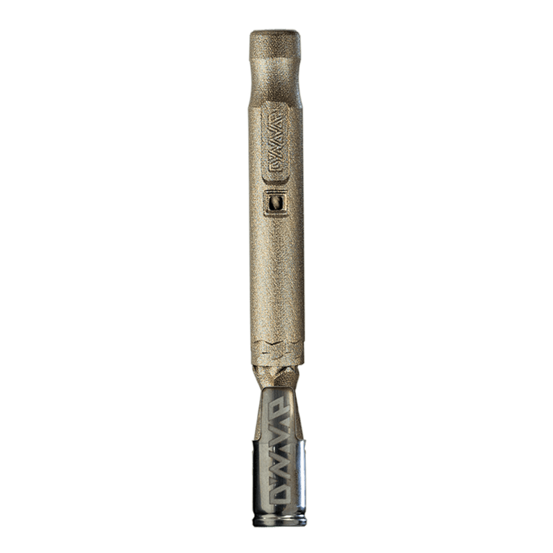 Dynavap UK - Vaporizers & Parts | Vapefiend UK