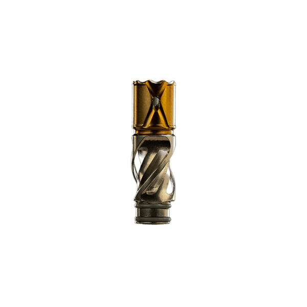 Dynavap UK - Vaporizers & Parts | Vapefiend UK