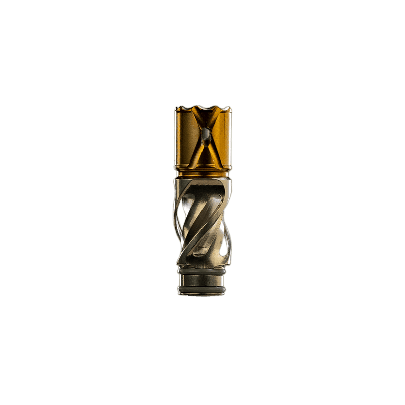 Dynavap UK - Vaporizers & Parts | Vapefiend UK