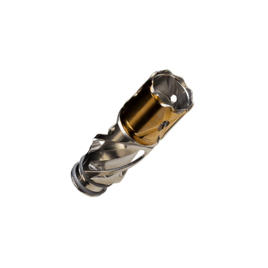 Dynavap UK - Vaporizers & Parts | Vapefiend UK