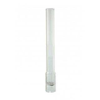 Mouthpieces – Vapefiend