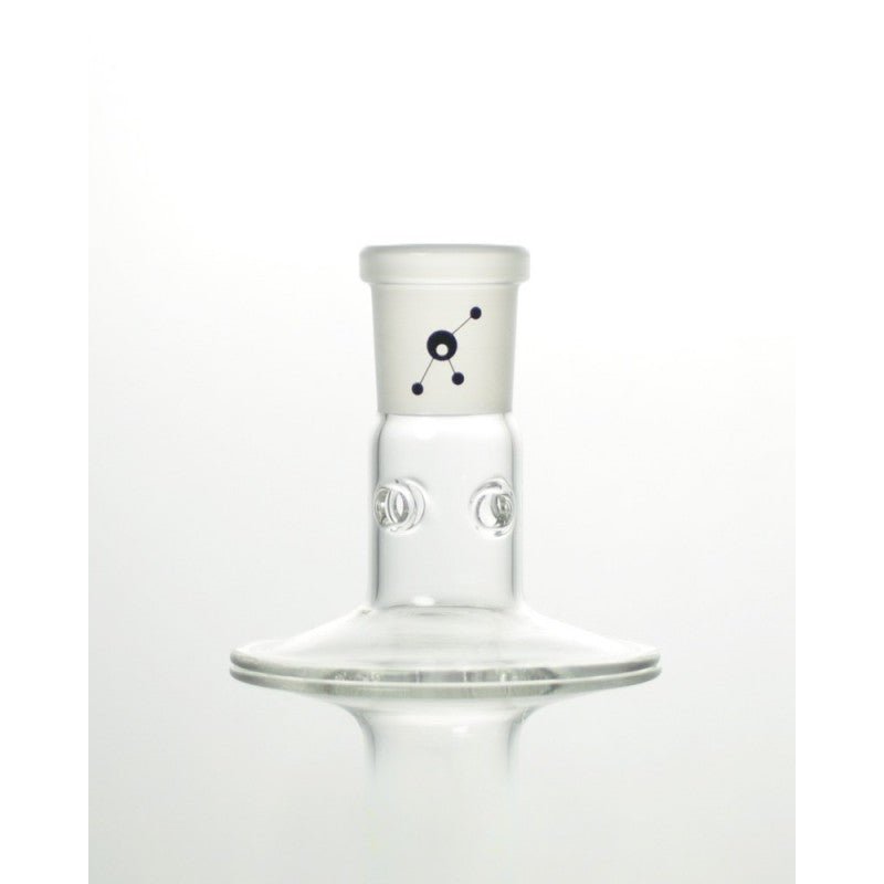 Injector Stand for Herborizer XL – Vapefiend