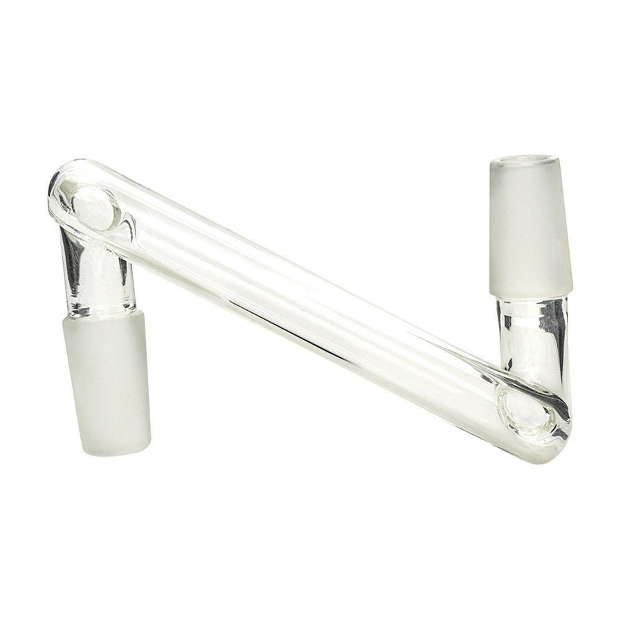 Male to Male Drop Down – Vapefiend