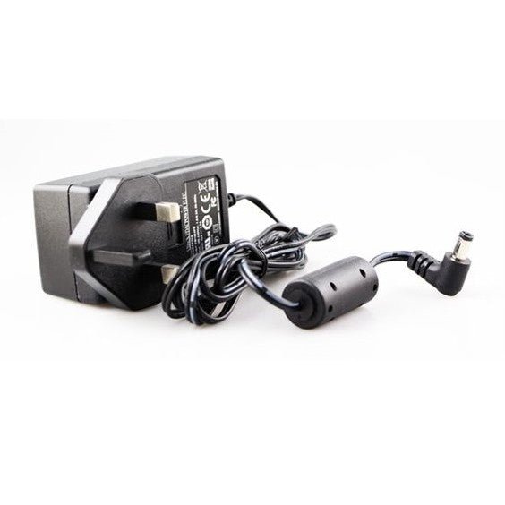 Mighty Power Adapter (UK) – Vapefiend