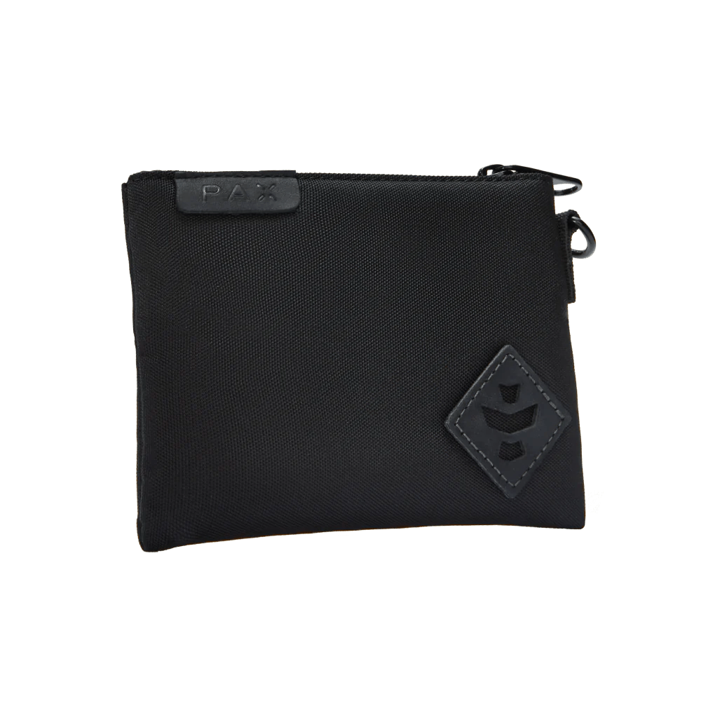 PAX Stash Bag – Vapefiend