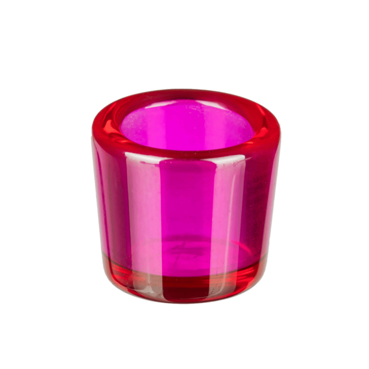 Ruby Insert for Puffco Classic PEAK – Vapefiend