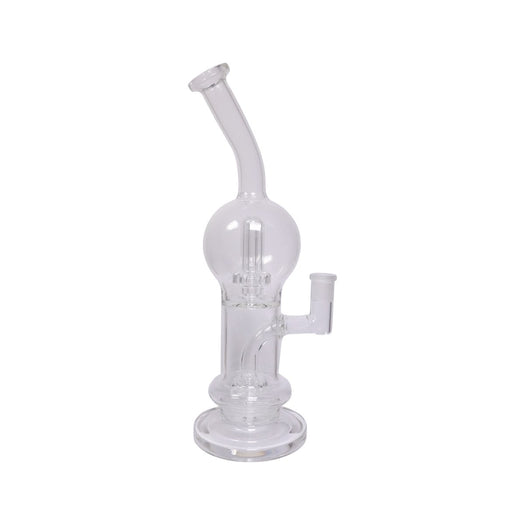 Bubblers, Rigs & Water Tools – Vapefiend