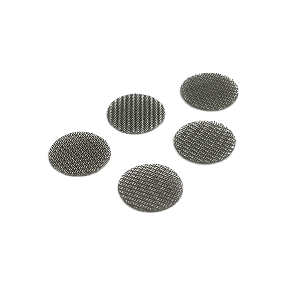 Tinymight 2 Cooling Unit Screens x 5 – Vapefiend