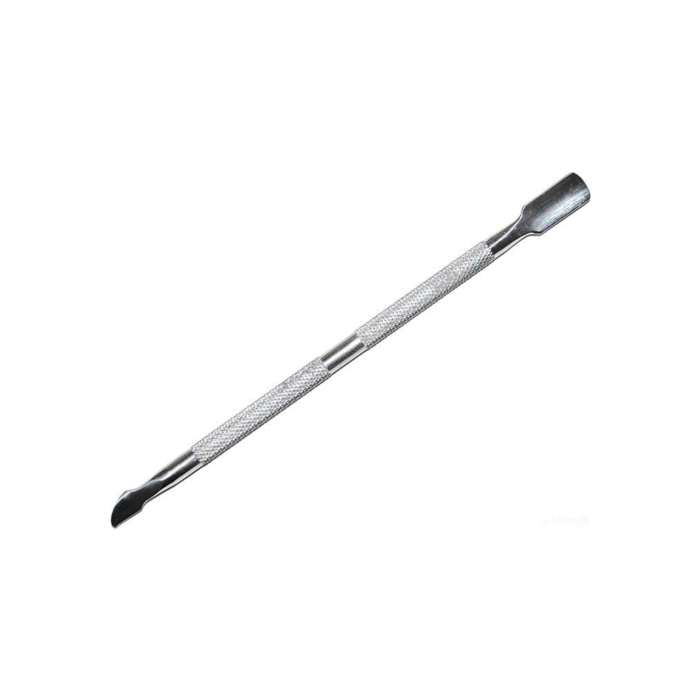 Ultimate Scoop Tool – Vapefiend