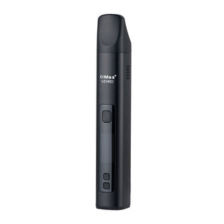 Portable Herb Vaporizers - Vapefiend UK